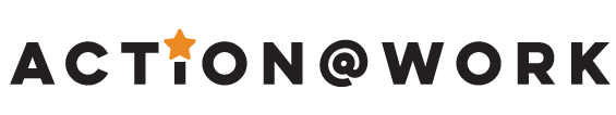 Log in – action@work